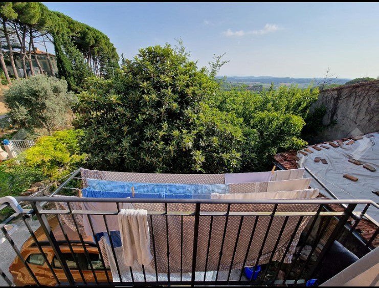 Stendibiancheria – parpyon