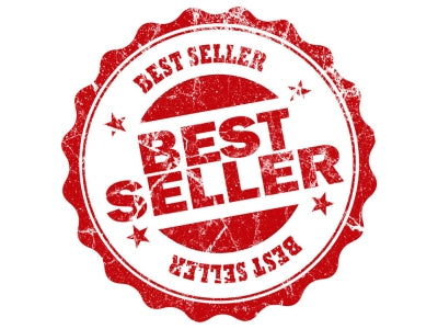 I più venduti – parpyon