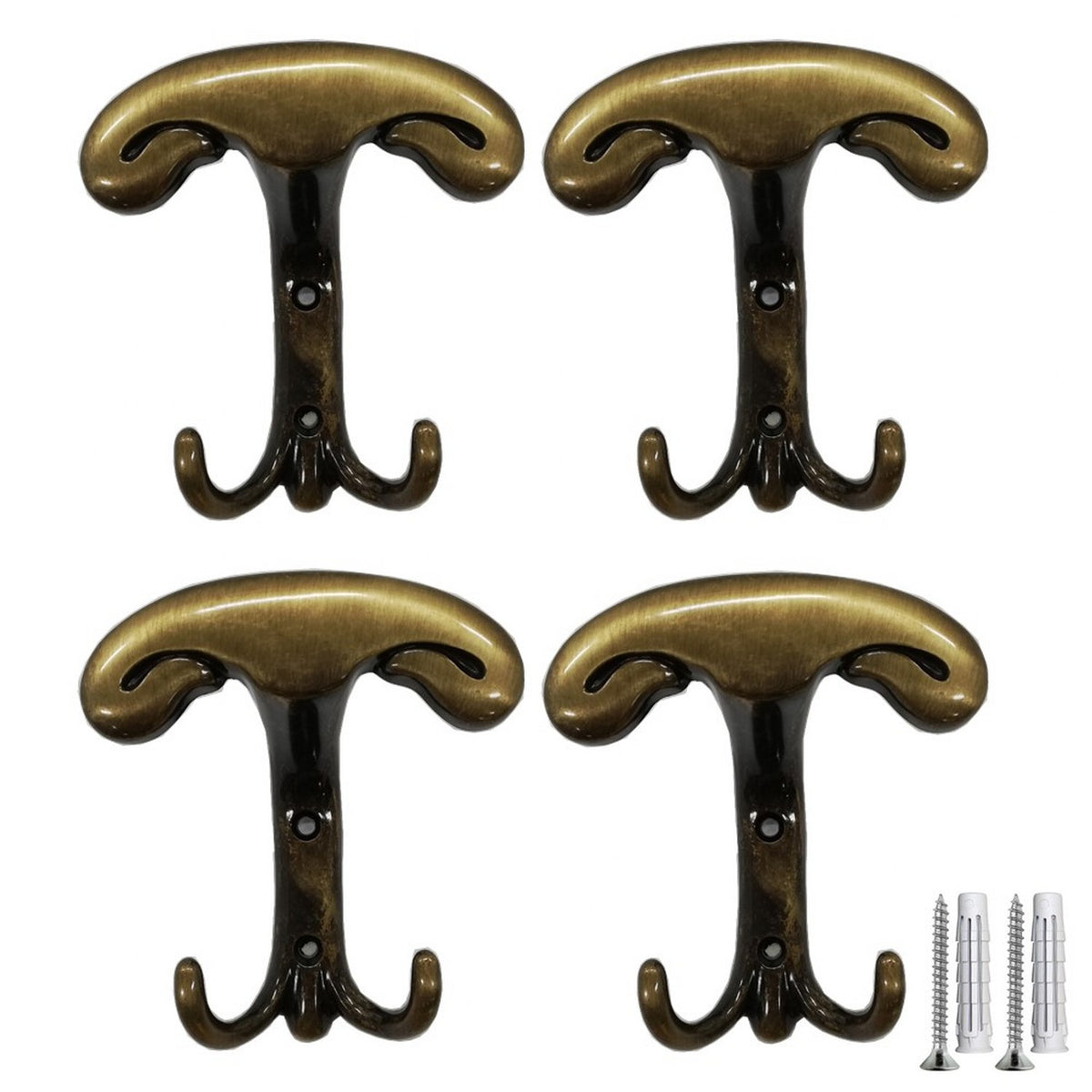 Parpyon - Ringhiere Parapetti e Corrimano made in Italy Offerta – parpyon