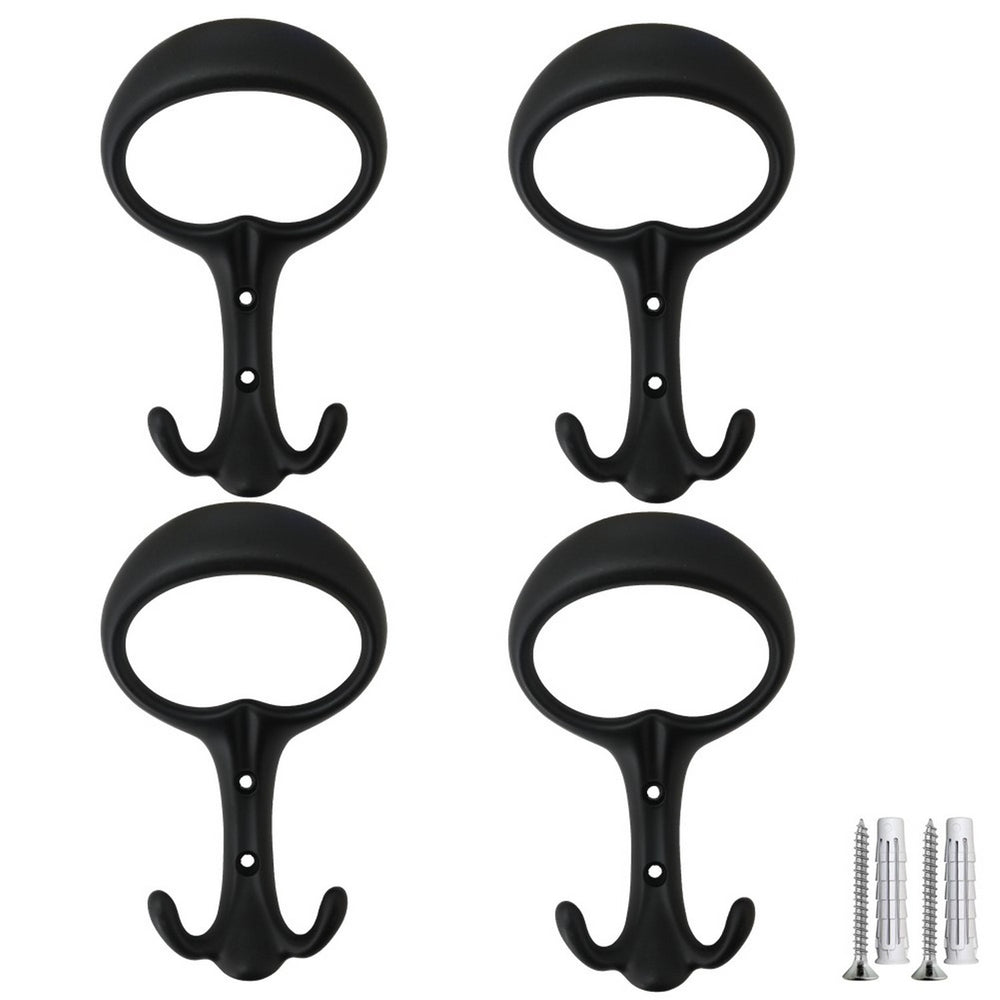 Appendiabiti a muro Attaccapanni Prodotto Italiano Prezzo in Offerta ...